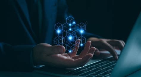 Cross Chain Stablecoins Meet The Next Digital Cash CryptoLinks The