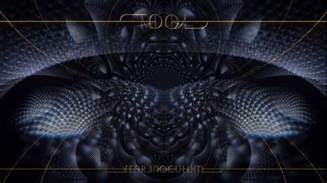 🔥 30 Tool Art Wallpapers Wallpapersafari