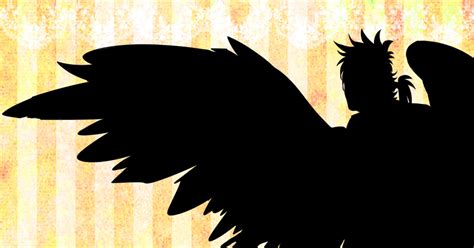 Psa】 【psa】ベルカント 補足【補足】 ゆたのマンガ Pixiv