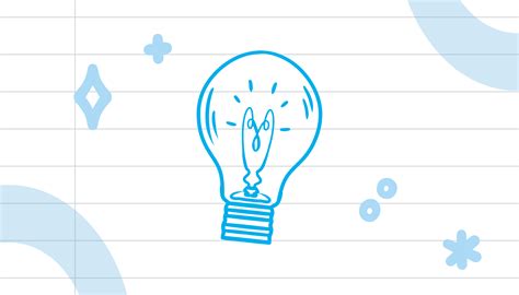 Outstanding Science Lessons Ks1 Science Schemes Of Work Ks1