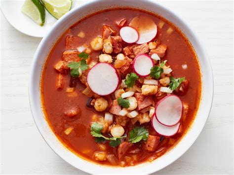 What Is Hominy And How To Cook Hominy Cooking School Food Network