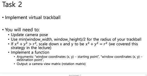 Please Help Me With Task Please Fill The Skeleton Chegg