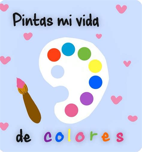 Noteit Notas Bonitas Regalos Sentimentales Libreta Para Mi Novio