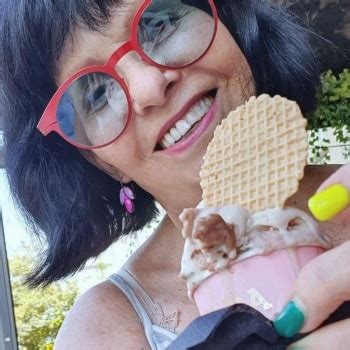 Oma Is Altijd Beschikbaar Voor Sexdating Oma Sexafspraak Nl