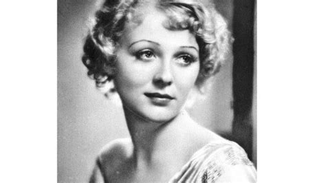 Titanic Así Era De Joven La Actriz Que Interpretó A La Anciana Rose