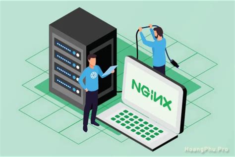 H Ng D N T O 301 Redirect Nginx Rewrite Rule HoangPhu S Blog