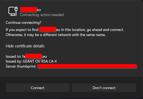 Radius 802 1X EAP TLS Issue On LAN FortiAuth Windows 10 11 Cisco