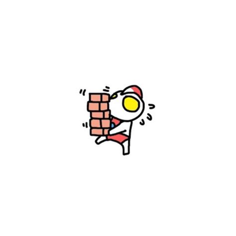 docker数据卷（数据挂载） 知乎
