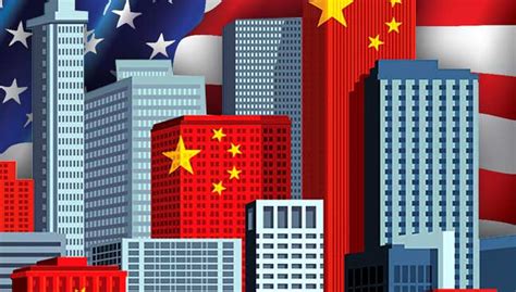 How To Promote A Foreign Real Estate Agent In China Marketing China