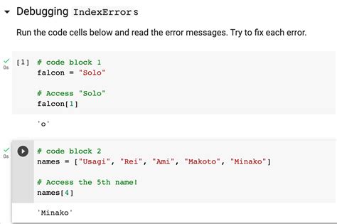 Issues Spotted Issue Ada Developers Academy Ada Build GitHub