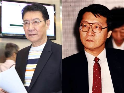 十大性感男星竟有他？政治讓他們變性感了 娛樂 中時新聞網