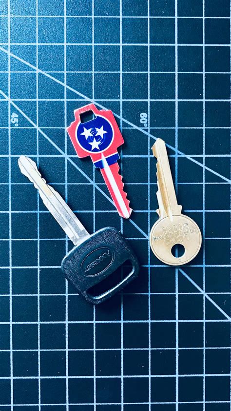 Get The Keys Worksheet Video