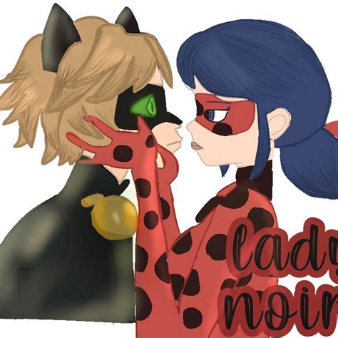 •ladybug Coffee• Youtube