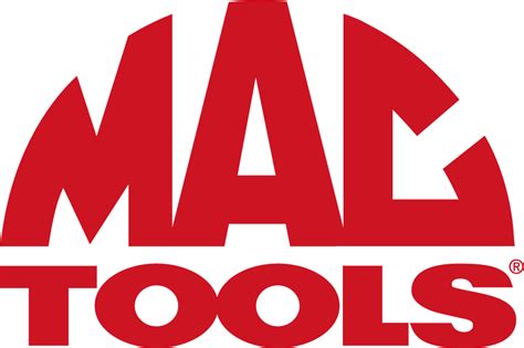 Latest Offers Mac Tools