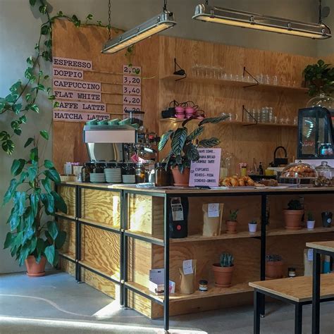 Kogel 3 Der Schönste Ausblick In Der Südsteiermark Genussfreudig