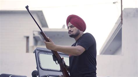 Siddhu Moosewala Wallpapers Top Free Siddhu Moosewala Backgrounds