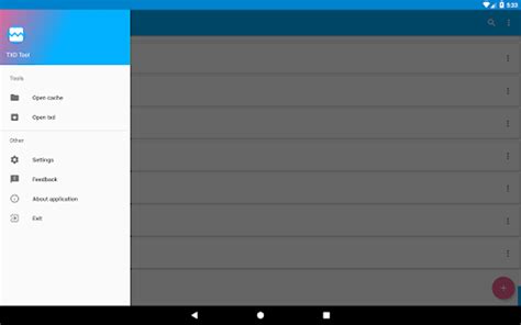 txd tool para android download