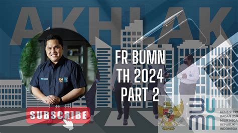 Soal BUMN TKD 2024 Verbal Logical Reasoning RBB BUMN 2024 TES