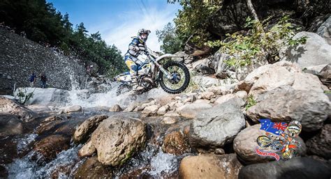 Graham Jarvis Wallpapers Top Free Graham Jarvis Backgrounds