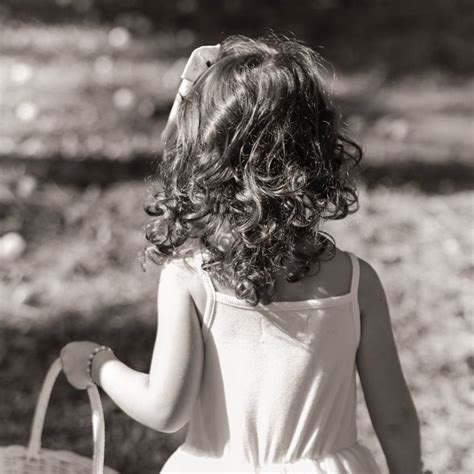 Barta Sylvia Először Beszélt Gyermeke Elvesztéséről Szívszorító A