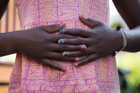 11 Ways That Crohns And Colitis Can Feel Like Invisible Diseases