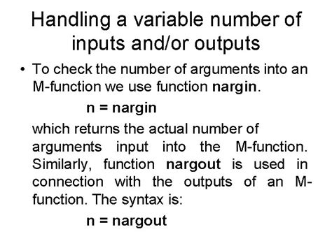 Digital Image Processing Lecture 10 Matlab Example Utility