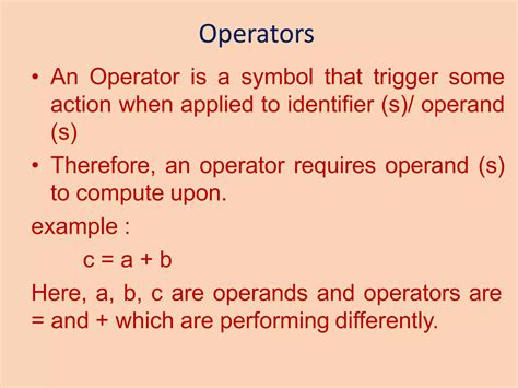 Chapter 2 Eng Python Fundamentls1 1585929263876 By Easepdf Pptx