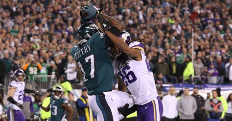 Nfl Picks Week 5 2018 Game Predictions By Football Writers Bleeding