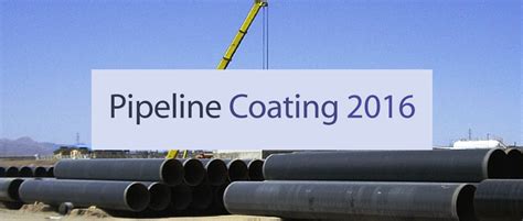 Arsonsisi Attends The Pipeline Coating 2016 Arsonsisi