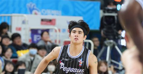 니콜슨벨란겔 49득점 합작한국가스공사 Lg 제압 홈 7연패 탈출
