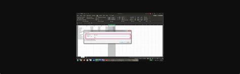 How To Filter An Excel Spreadsheet Filter The Whole Worksheet Earn And Excel