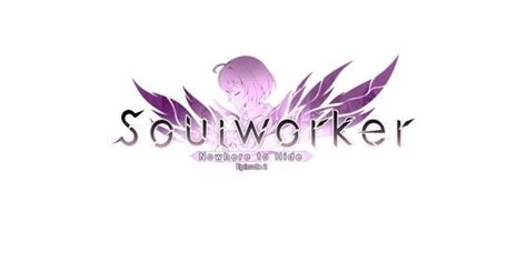 밸로프 라이언게임즈 ‘소울워커 리퍼블리싱 뉴스홀릭