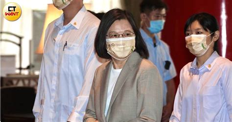 補助推拖拉5／衛福部欠款基層診所爆倒閉潮 民進黨英系疾呼中央速撥補助 政治 Ctwant