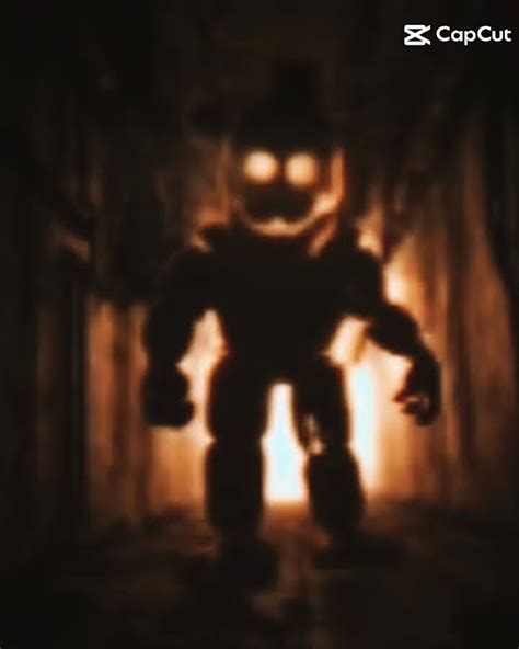 Golden Freddy Edit Shorts Fnaf Youtube