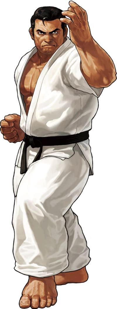 Kof Takuma