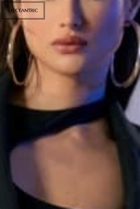 Tantric Masseuses In London Lux Tantric