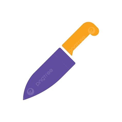 廚師菜刀圖標餐具廚房用具切割餐廳武器 向量 切 餐厅 武器向量圖案素材免費下載，png，eps和ai素材下載 Pngtree