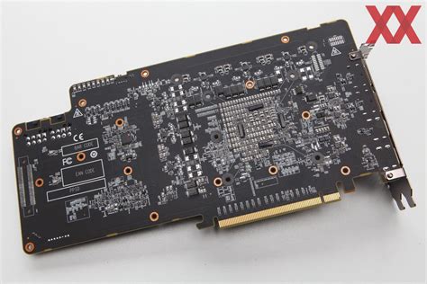 Тест и обзор: PowerColor Radeon RX Vega 56 Red Devil - отличная ...
