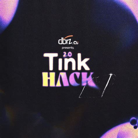 tink hack 2 0 kerala s biggest gen ai hackathon the ultimate