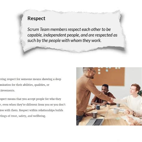 Knowledge Train Announces Scrum Essentials Online Training