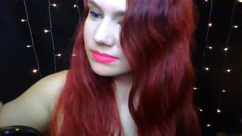 Carbonated Burps Wmv Scarlets Inner Sanctum Clips4sale