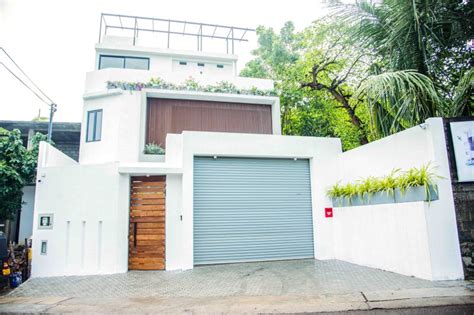 Hello Builders On Linkedin Anewbeginning