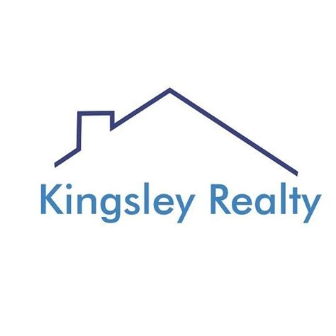 Kingsley Realty Mount Vernon Ny