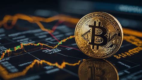 Japanese Firm Metaplanet Executes Over M Purchase Of Bitcoin Echoing Microstrategys