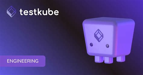 Git Push Error Solve Failed To Push Some Refs To In 3 Easy Steps