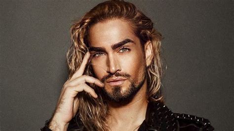 אחרי שכבש את מילאנו שון בלאיש משיק מיזם חדש אייס