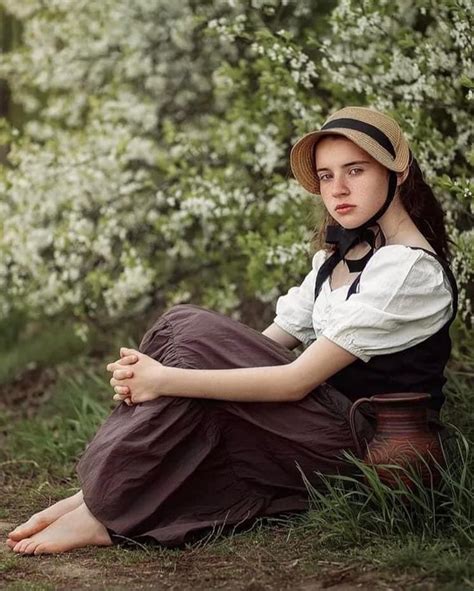 Пин от пользователя Лика Орлова на доске ФотоАЛЬБОМ №2 Фотоальбом