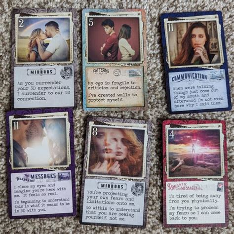 Épinglé Par Trish Hall Sur Pendulem Crystal Boards