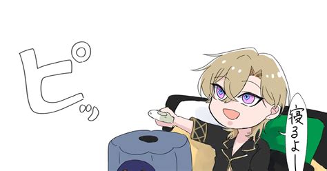 腐向けhsr レイチュリまとめ3 ペンのイラスト Pixiv