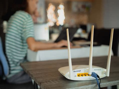 Nên Mua Modem Wifi Hay Router Wifi Ưu Nhược điểm Từng Loại